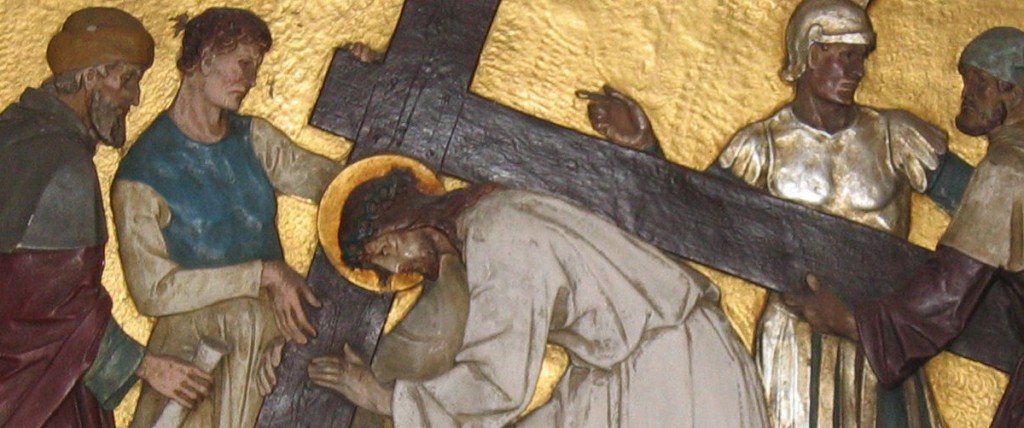 Solus Christus - Darlene N. Bocek, author