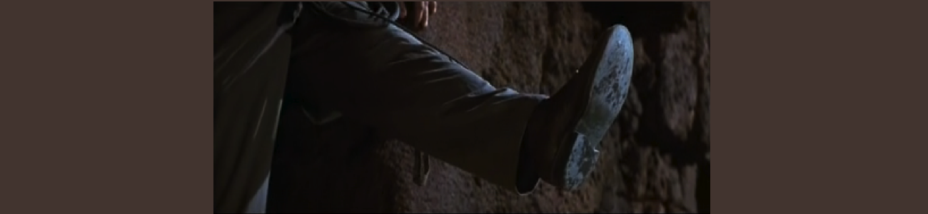 Darlene N Bocek The Author Her Books Her Projects Promoting