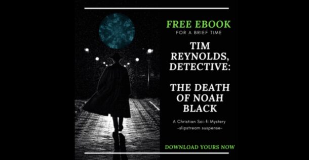 Darlene N Bocek Author Website Darlene N Bocek Author